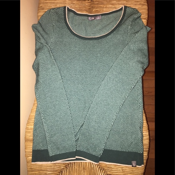The North Face | Sweaters | The North Face Sweater | Poshmark